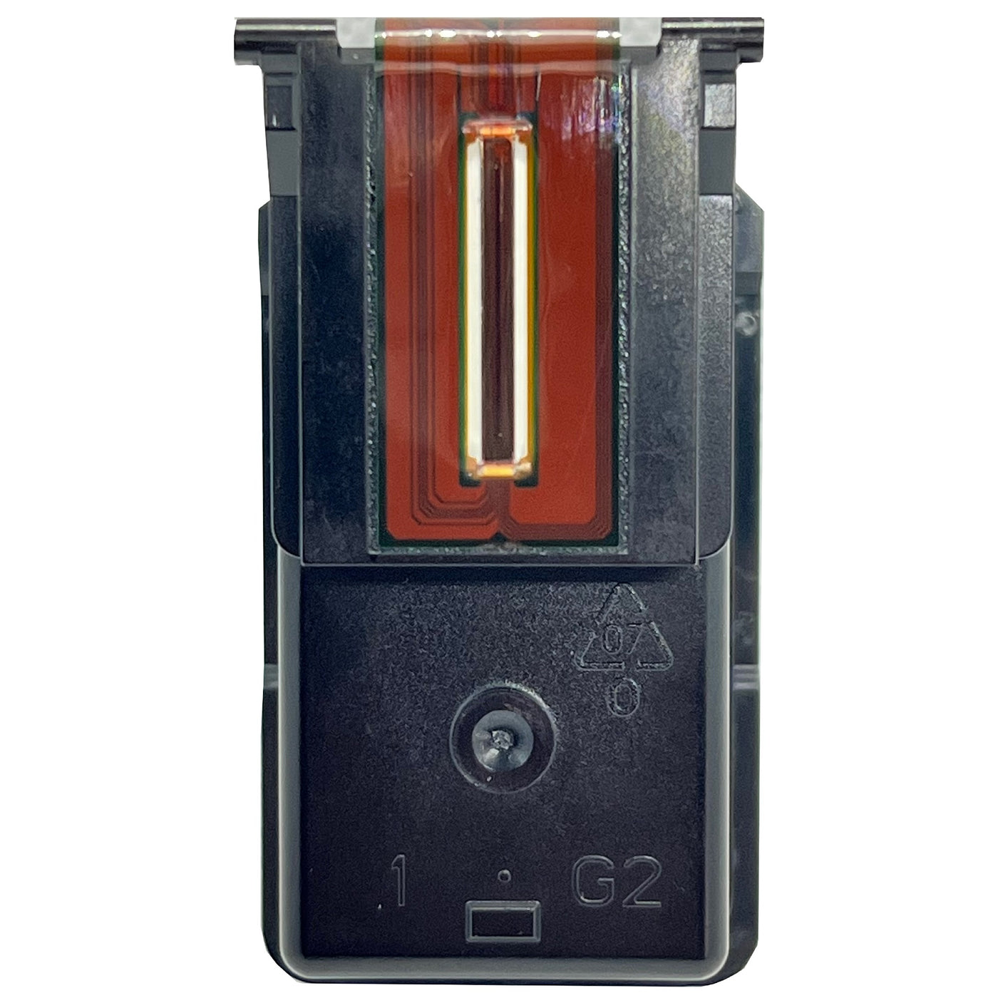 2-Pack | Pitney Bowes SL-870-1 Ink Cartridges for SendPro Mailstation ...